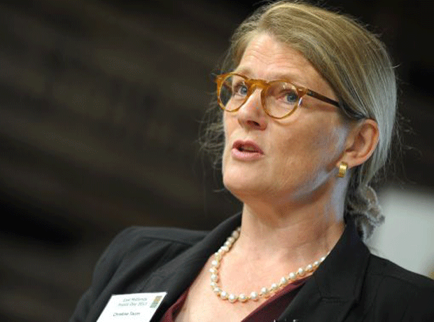 Tesco calls on wine suppliers for added payments as Grocery Code ...