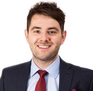 Copestick Murray expands again with new off-trade hire - Harpers Wine ...