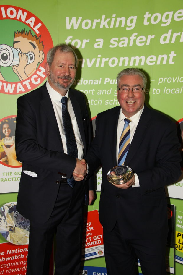 Diageo's Aileen Keyes to take on head of alcohol in society GB & Europe ...