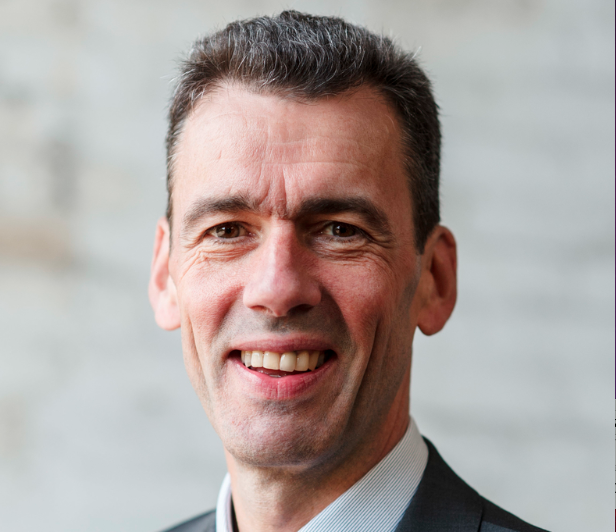 Inver House Distillers promotes Martin Leonard to managing director ...