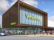 Waitrose wine sales soar - Harpers Wine & Spirit Trade News