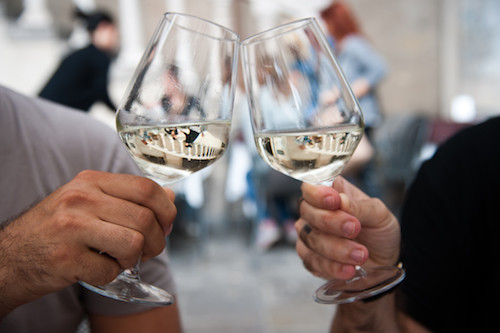 Prosecco DOC gears up for approval of new ‘Brutnature’ description ...