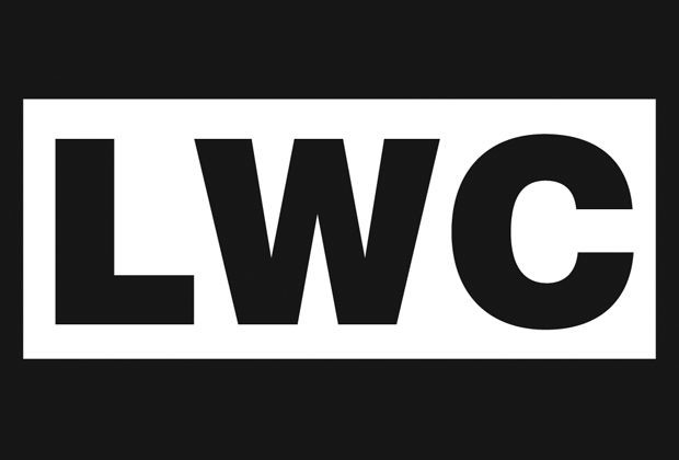 LWC reveals Black Friday discount initiative - Harpers Wine & Spirit ...