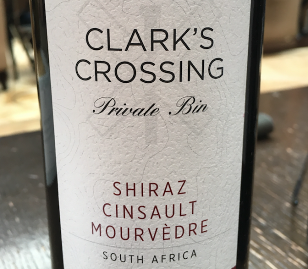 HB Clark launches Clark’s Crossing global range in latest addition to ...