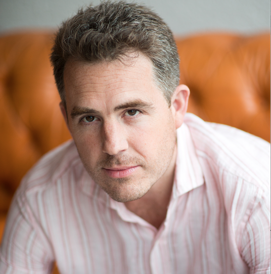 Meet the buyers: Jason Haynes, Burgundy buyer and co-founder, Flint ...