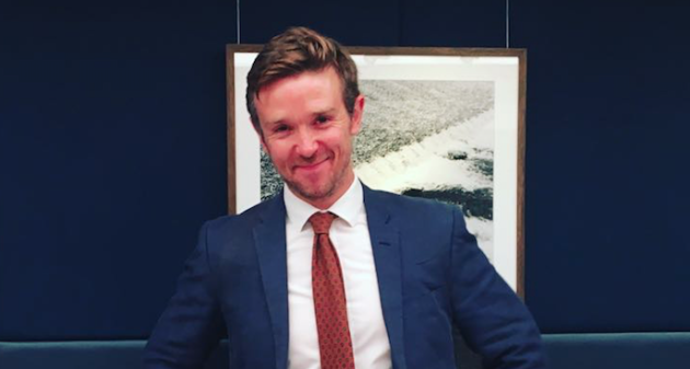 Yapp Brothers creates head of sales position - Harpers Wine & Spirit ...
