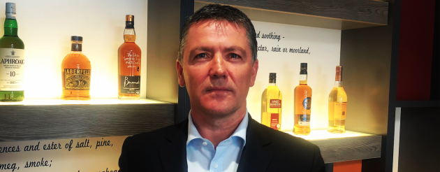 SWA appoints director of strategy and communication - Harpers Wine ...