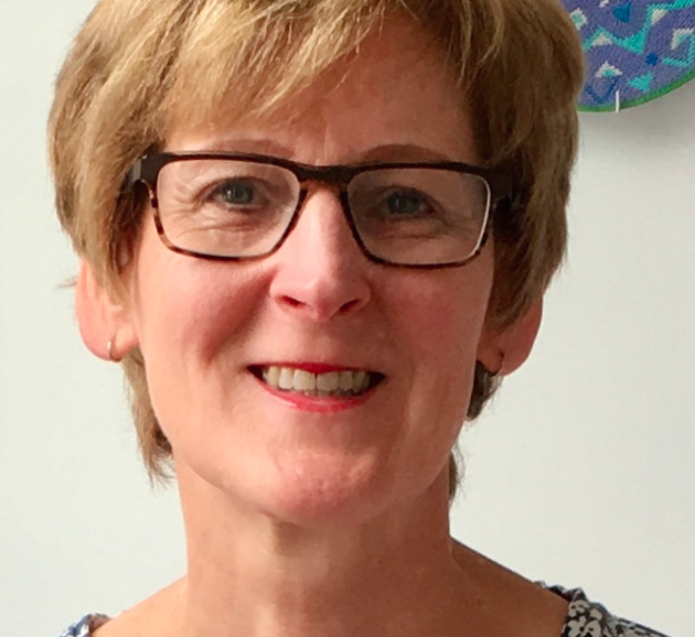 Defra Brexit negotiator steps in as SWA industry director - Harpers ...