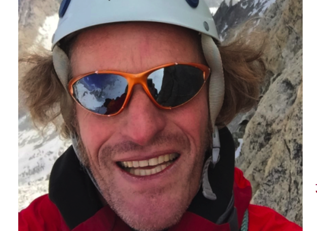 Looking ahead: Richard Cochrane, Félix Solís UK - Harpers Wine & Spirit ...