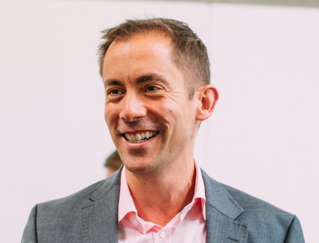 Matthew Clark comes out fighting fit after major restructure - Harpers ...