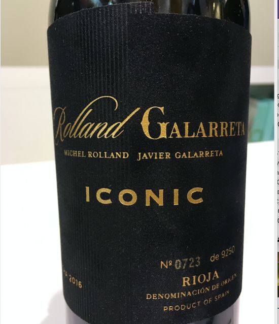 ARAEX brings ‘super-premium’ focus to Rioja Alavesa - Harpers Wine ...