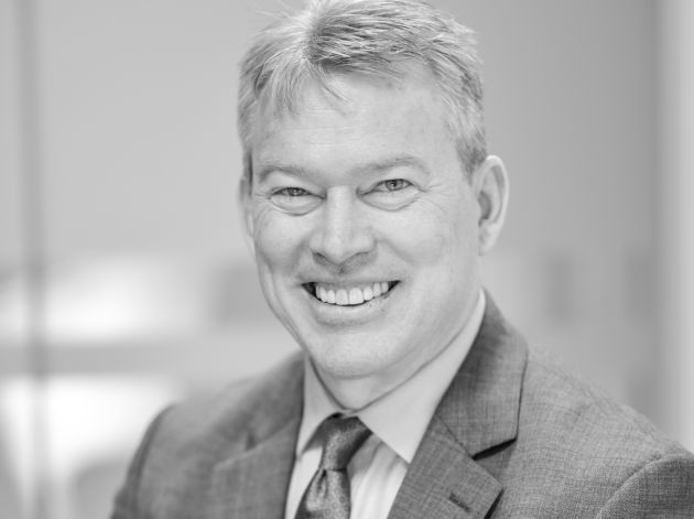 Looking ahead: Troy Christensen, CEO, Enotria & Coe - Harpers Wine ...