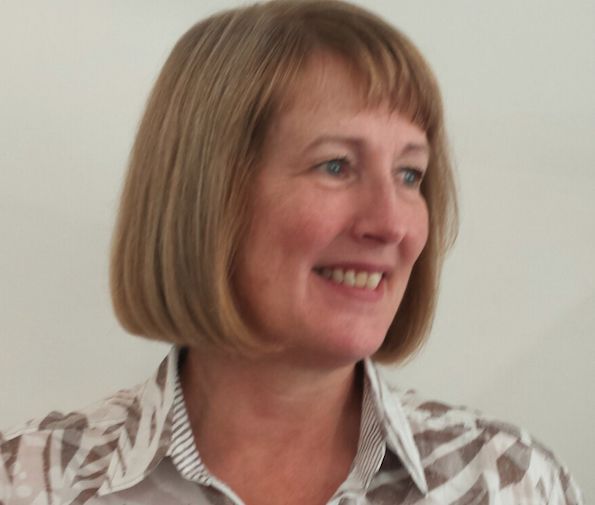 Looking ahead: Julia Jenkins, owner and MD, Flagship Wines - Harpers ...