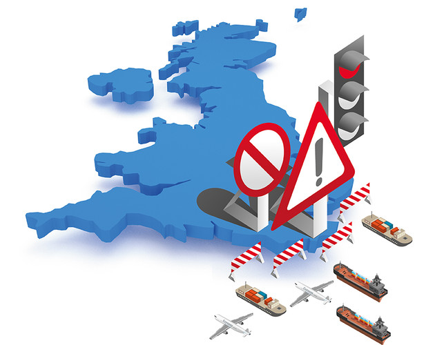 Concerns DRS scheme could cause havoc with labelling laws - Harpers ...