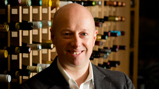 Matthew Gaunt's Instagram, Twitter & Facebook on IDCrawl