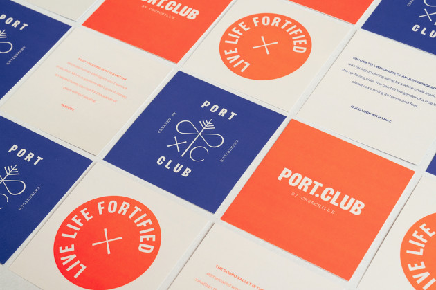 First Port Logo FirstPort Group | MicroGraphix