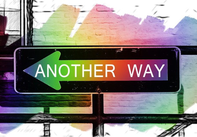 Jerry Lockspeiser: Britain 2021 – Fear or opportunity? - Harpers Wine ...