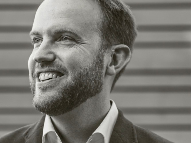 Q&A: William Lowe MW, Cambridge Distillery - Harpers Wine & Spirit ...