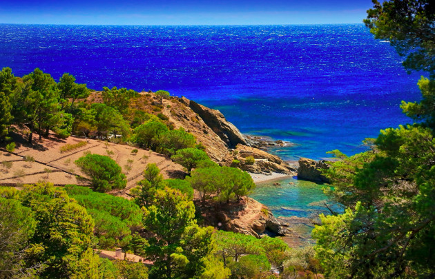 Sud de France UK Top 100 Awards set for 2021 return - Harpers Wine ...