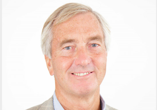 Gladwin to retire as Wine GB deputy chair - Harpers Wine & Spirit Trade ...