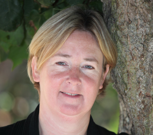 Draycott to take helm at Gonzalez Byass UK - Harpers Wine & Spirit ...