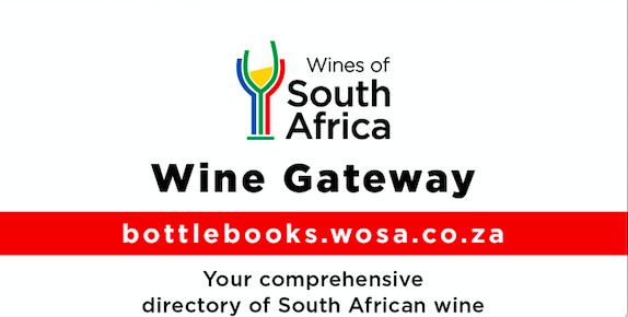 WoSA unveils new digital platform - Harpers Wine & Spirit Trade News