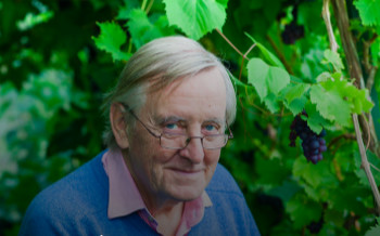 Bolney co-founder Rodney Pratt passes away - Harpers Wine & Spirit ...