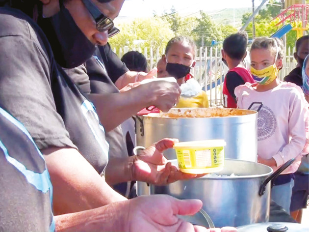 Q&A: Rollo Gabb, Journey’s End - Harpers Wine & Spirit Trade News