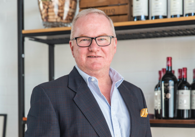 Armit rolls out big hitters and ‘future stars’ at London tasting ...