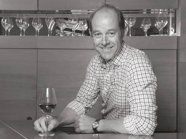 CIVB: Talking Bordeaux - Harpers Wine & Spirit Trade News