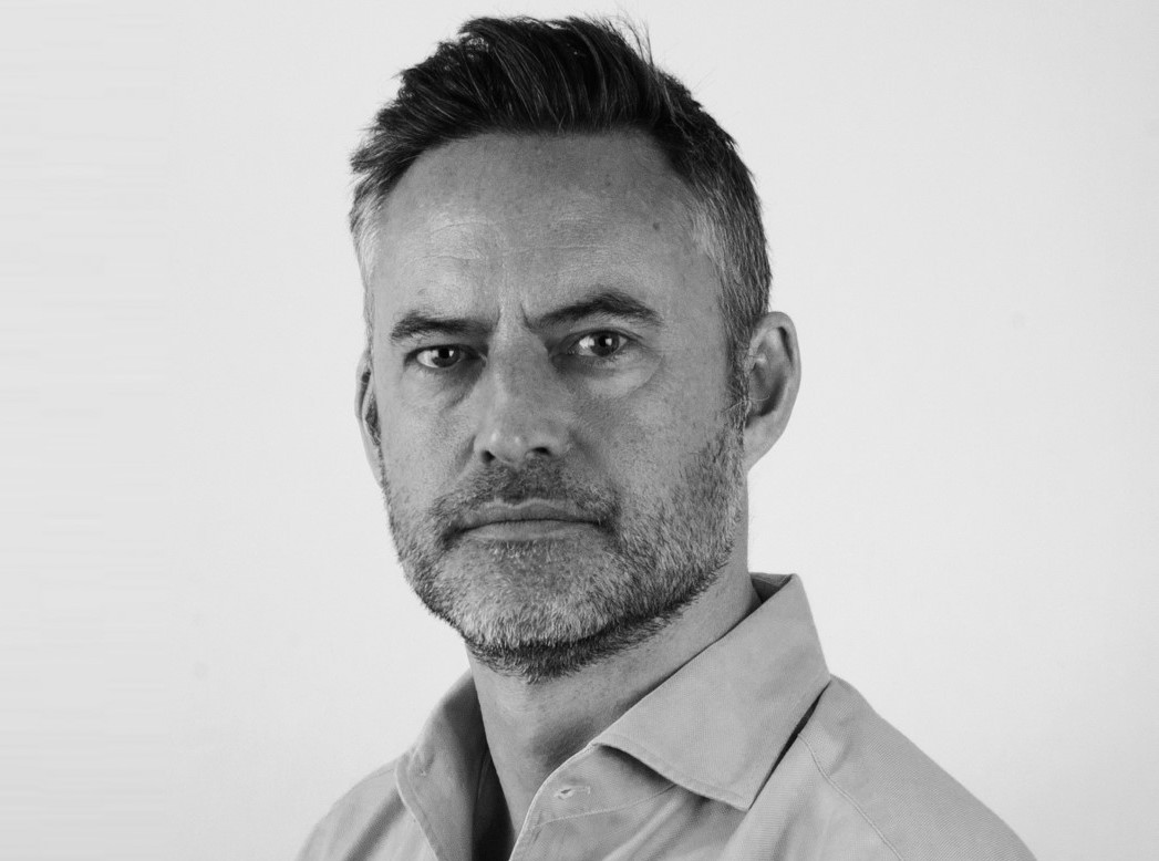 Looking Back, Forging Ahead Q&A: Sam Thackeray, Enotria & Coe - Harpers ...