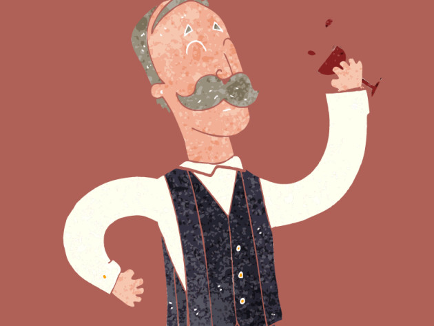 Parents of 11yo autistic boy grieve his 'entirely preventable' death in ...