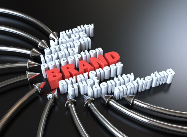 Jerry Lockspeiser: Are brands the answer to Wine UK’s problems ...