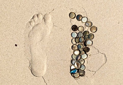 Jerry Lockspeiser: Can business be a force for good? - Harpers Wine ...