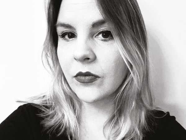 Frances Bentley's Instagram, Twitter & Facebook on IDCrawl