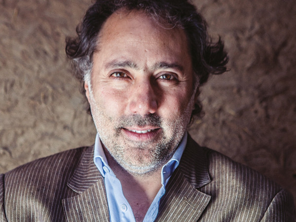 Five minutes with Marcelo Papa, Concha y Toro - Harpers Wine & Spirit ...