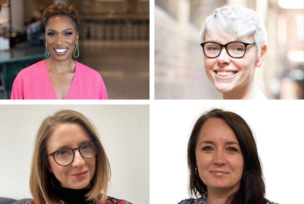 WSTA diversifies board with four new members - Harpers Wine & Spirit ...