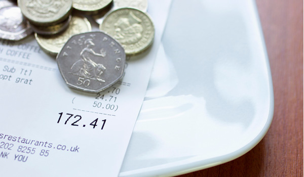 Jerry Lockspeiser: Alcohol tax, inequality and 40p wine - Harpers Wine ...