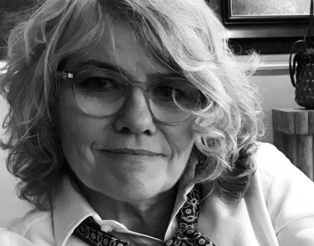 Looking Back, Forging Ahead Q&A: Deborah Brooks, Boutinot - Harpers Wine & Spirit Trade News