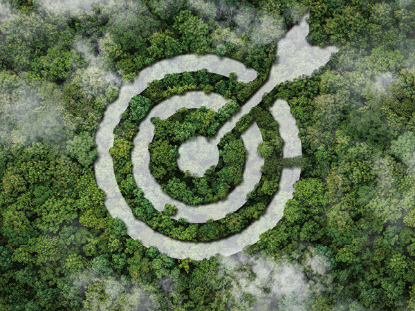 Analysis: Green targets and scope 3 emissions - Harpers Wine & Spirit ...