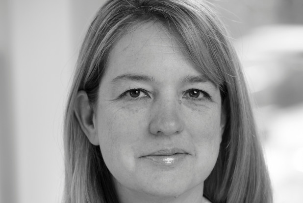 Lulie Halstead named interim CEO of The Gérard Basset Foundation ...