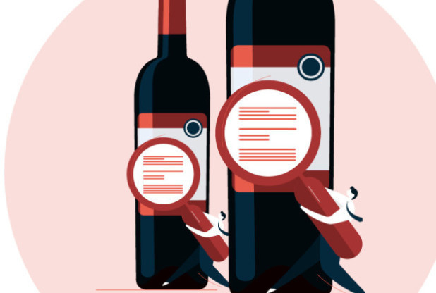 Jerry Lockspeiser: Will 2024 mark the end of the UK wine trade as we ...