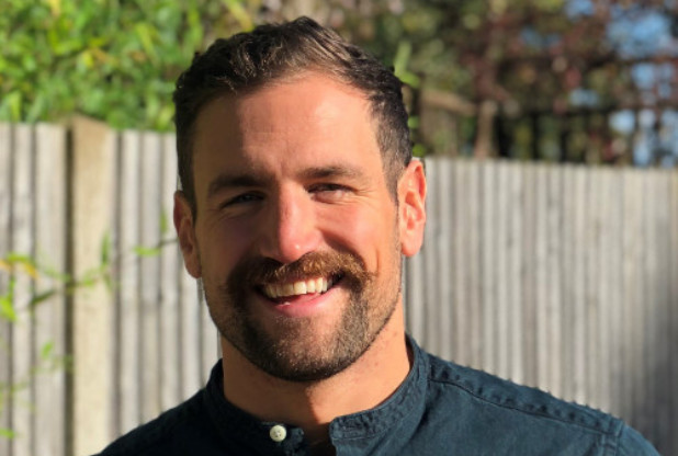 Elliot Awin embarks on 5000km solo Atlantic row - Harpers Wine & Spirit ...