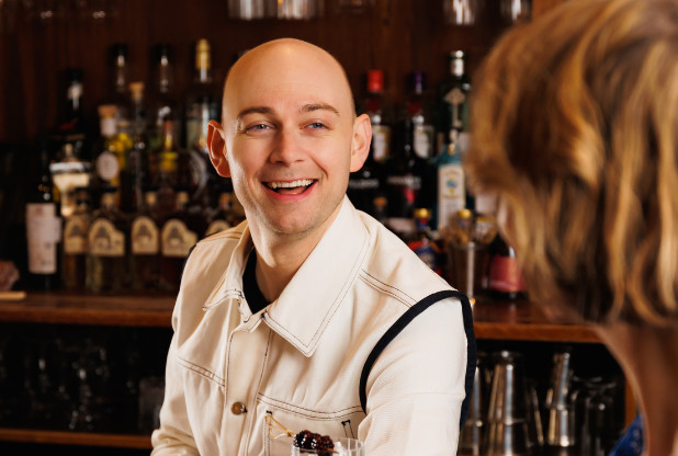 Aidy Smith launches mentorship program for aspiring drinks writers ...