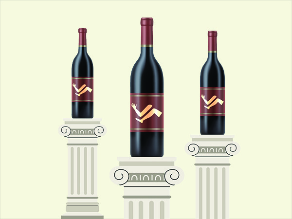 Tim Atkin MW: The problem with misplaced reverence and hallowed wines ...