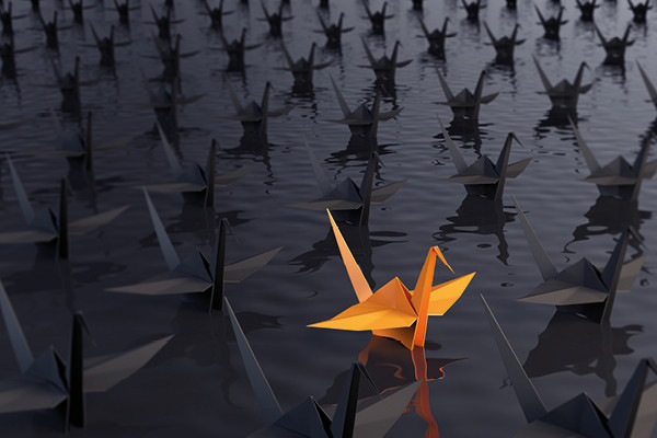 Jerry Lockspeiser: Why the government doesn’t understand entrepreneurs ...