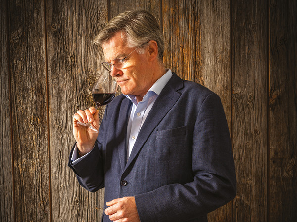 Profile: A new era for Fells - Harpers Wine & Spirit Trade News