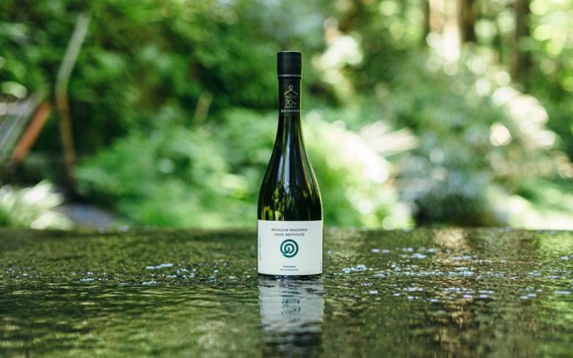 BBR continues to roll with thirst for sake - Harpers Wine & Spirit ...