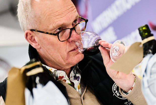 James Bayley - Journalist Profile - Intelligent Relations