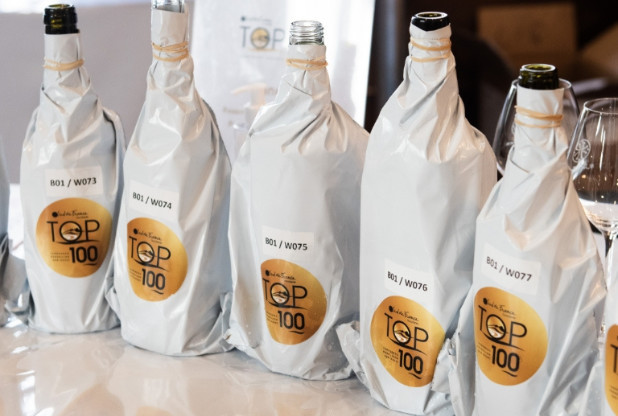 2024 Sud de France Top 100 tasting to showcase best Occitanie wines ...
